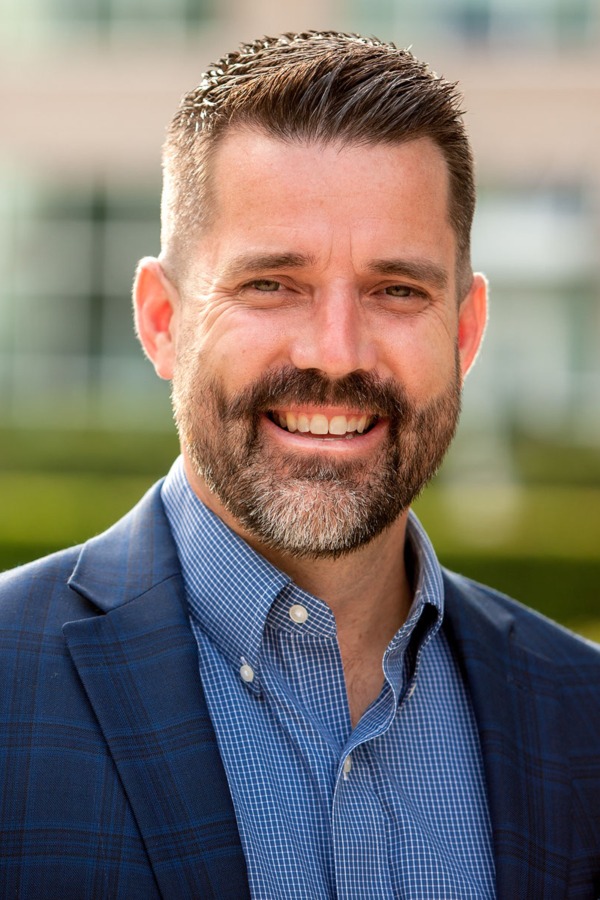 About | Orlando Christian University